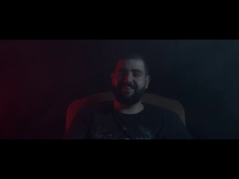 Mördeus - Vur (offıcial video)