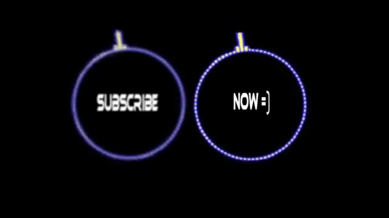 Lee Mashup feat Stone Warley & Co Hum connection ( Version Remix ...