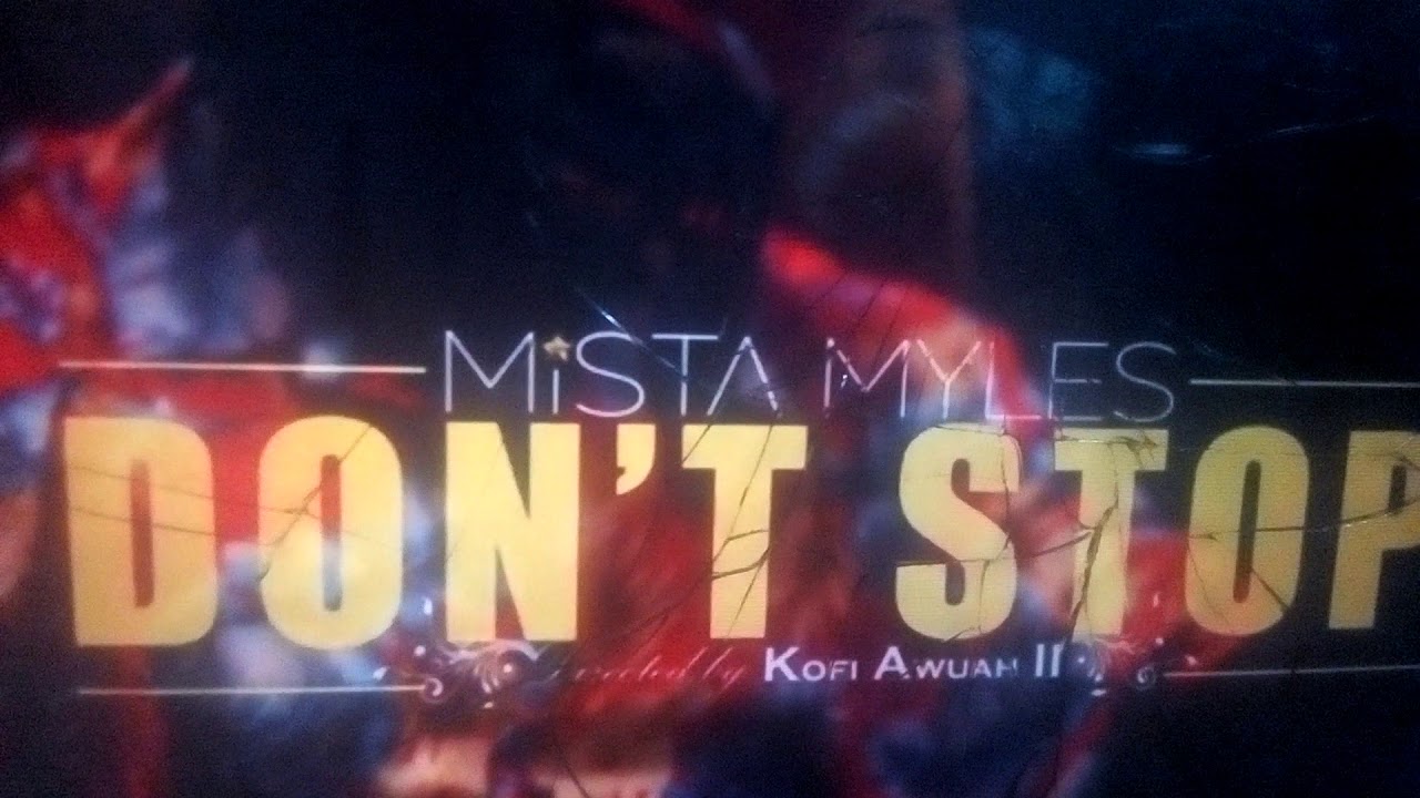 October 16, 2020 - YouTube