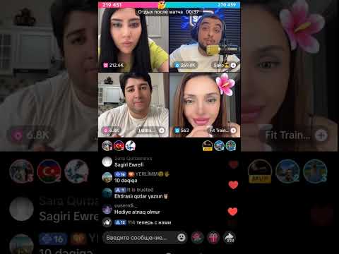Yeni Dordlude Hediyye Dolu İlk Oyun Sirler Universallar - Leman TikTok Official