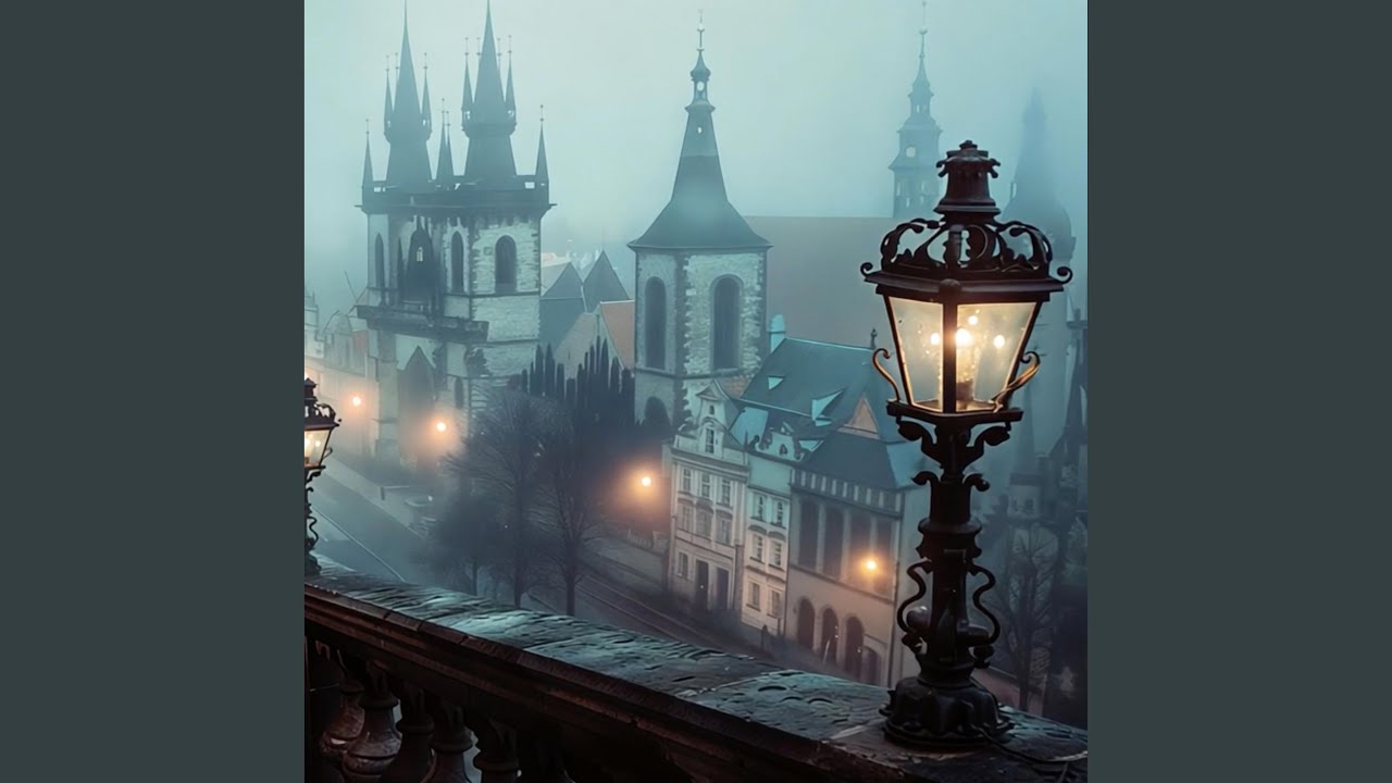 Silver Hour - YouTube