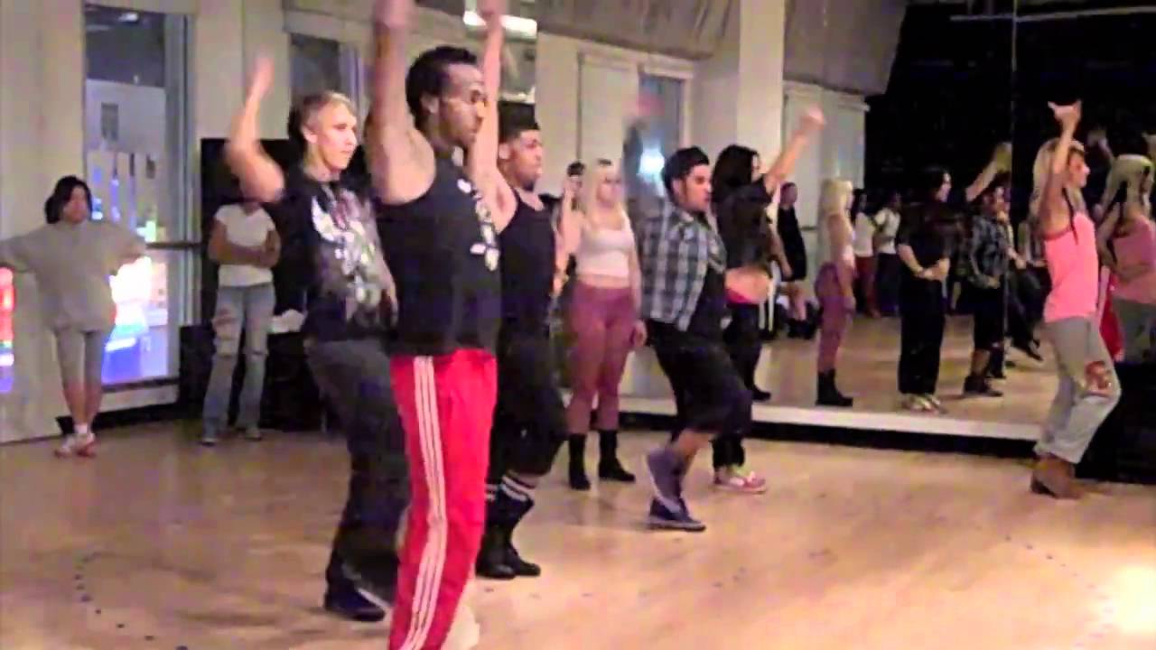 Raining Men - YouTube