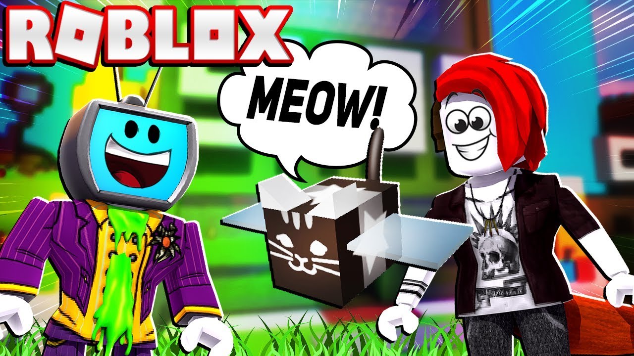 My Girlfriends GIFTED TABBY BEE In Roblox Bee Swarm Simulator - YouTube