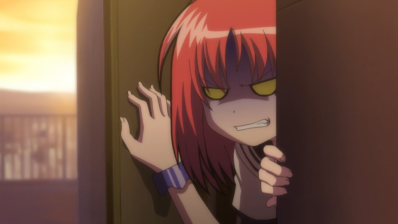 Kampfer Review - YouTube