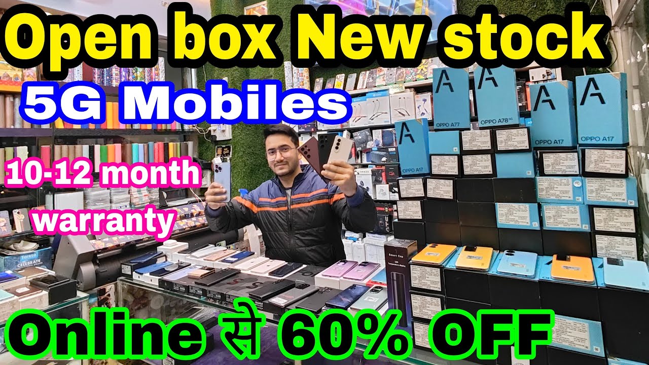 openbox mobile new stock /latest 5g samsumg apple,oppo,vivo,oneplus ...