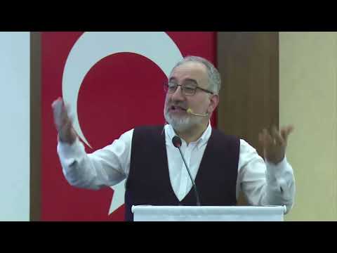 Cahil olsun dindar olsun !?!