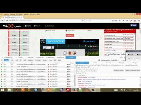 Create IPTV link VLC Kodi - Crear link itv VLC KOdi
