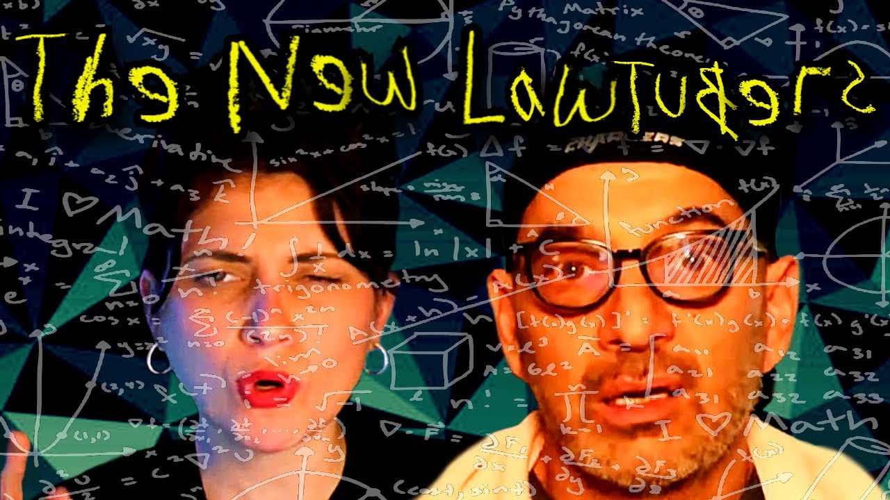 DISSEMINATION FOR DUMMIES: Geno & Keanu’s Guide to Selectively Applying ...