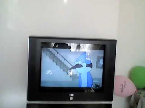 surekli dizi 33 bölüm