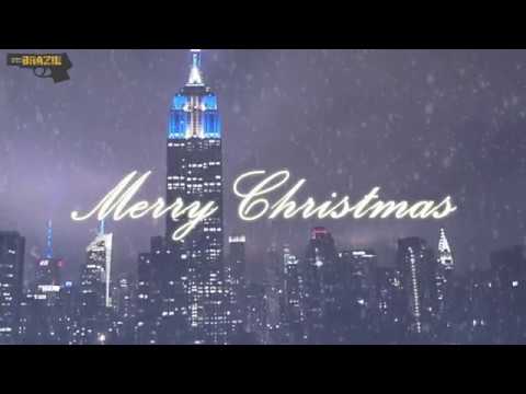 Jungkook - Oh Holy Night (Cover) [Legendado PT-BR]