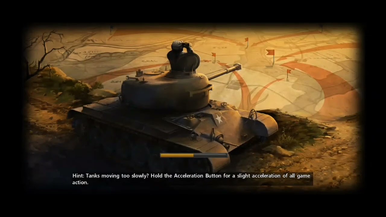 Armor Age Tank Wars Gameplay #part1.2 - YouTube