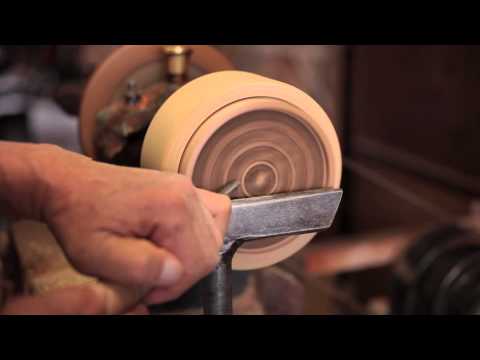 kinomo box make movie - YouTube