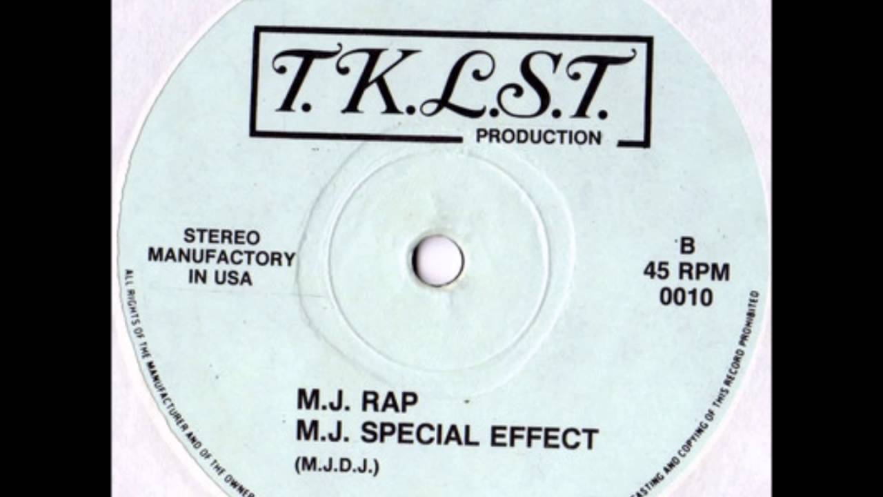 Michael Jackson B2 M J Special Effect M J D J YouTube michael-jackson-b2-m-j-special-effect-m-j-d-j-youtube