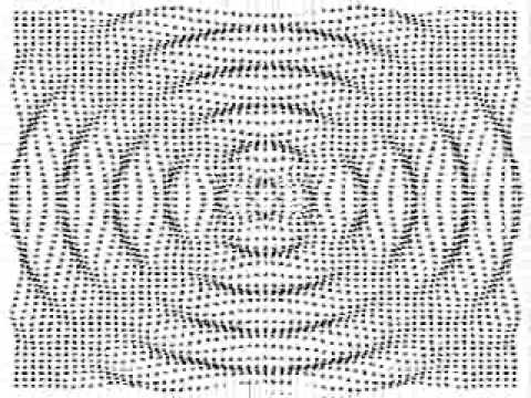 0Hz to 20Khz in 2 Minutes - Test Sweep - YouTube