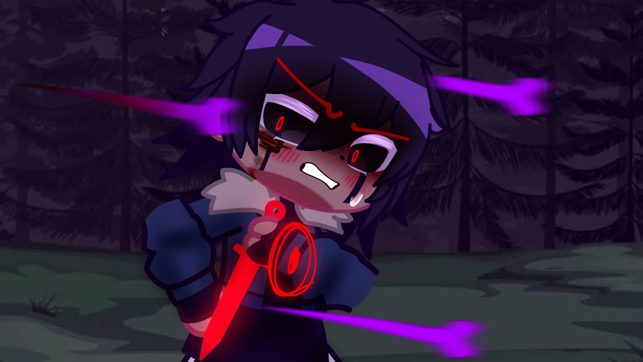 Uncatchable meme || ft. Dust and Killer sans || sans au || undertale au ...