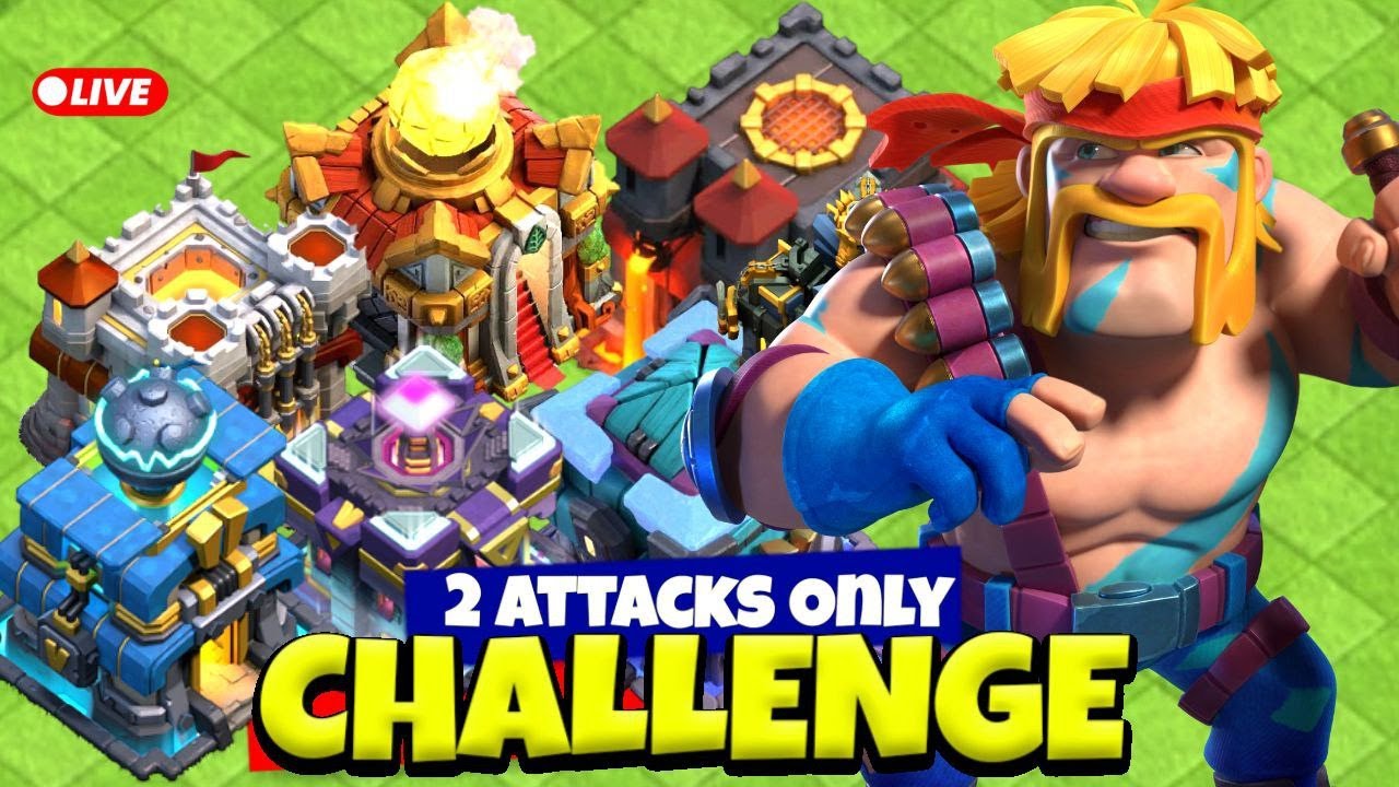 🔴now bgmi pc Supercell new Game or 1v1 Friendly challenges today # ...