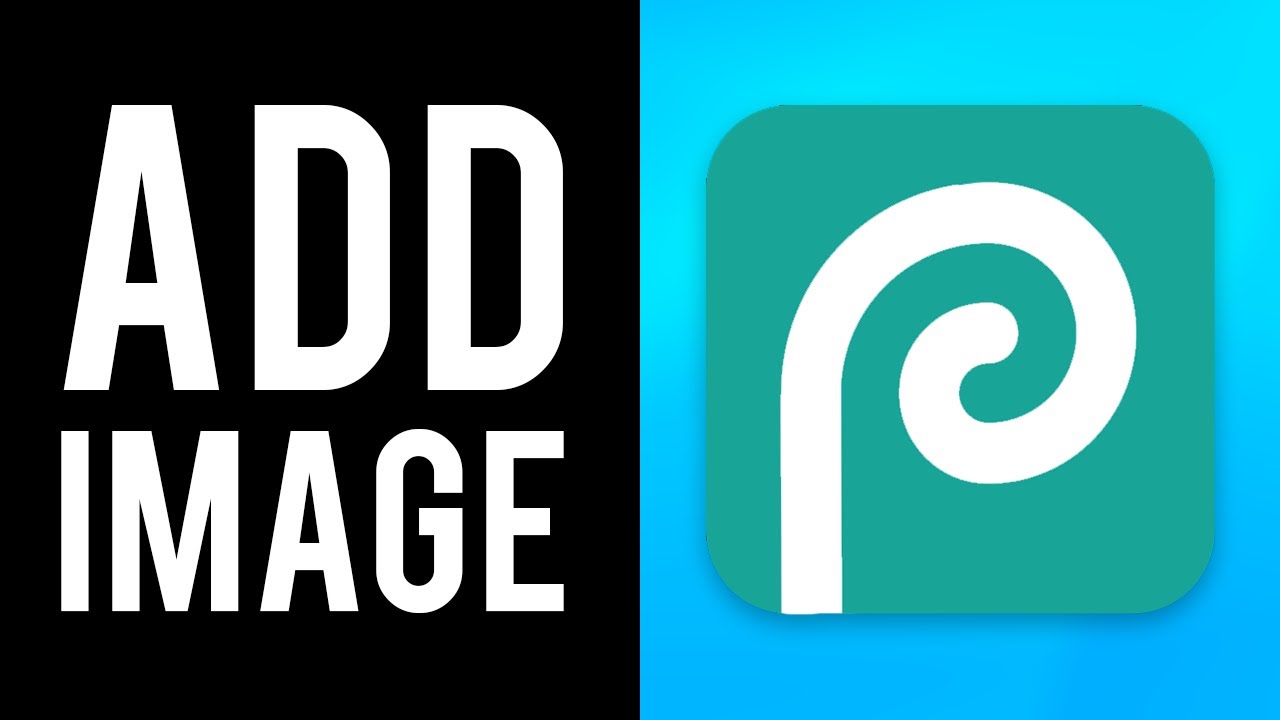 How To Add An Image In Photopea 2021 YouTube How To Add An Image In Photopea 2021 YouTube