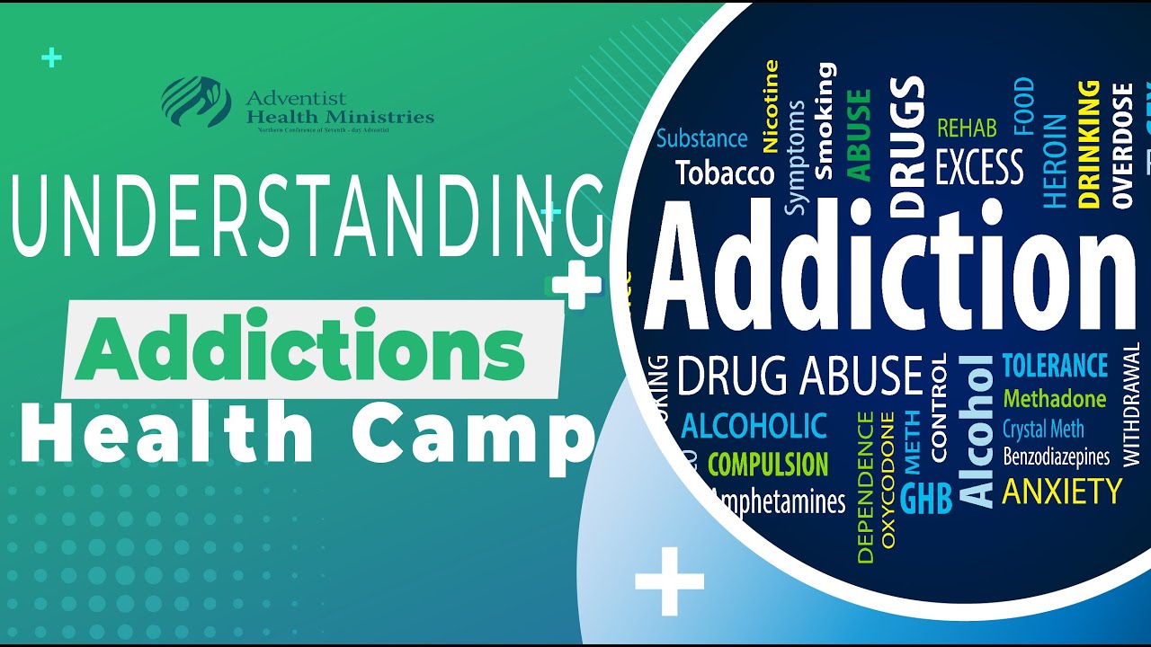 CHILDREN IN A DIGITAL WORLD ll Dr. Anke De Beer ll Health Camp - YouTube