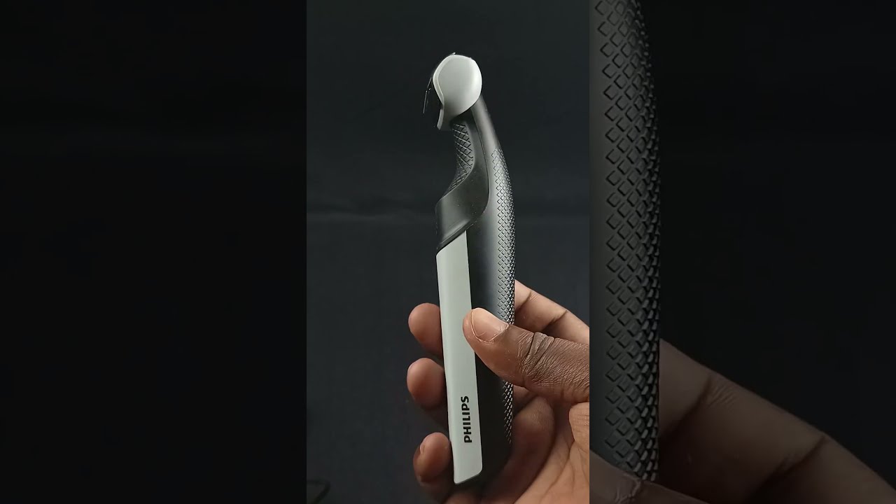 Best bodygroomer store