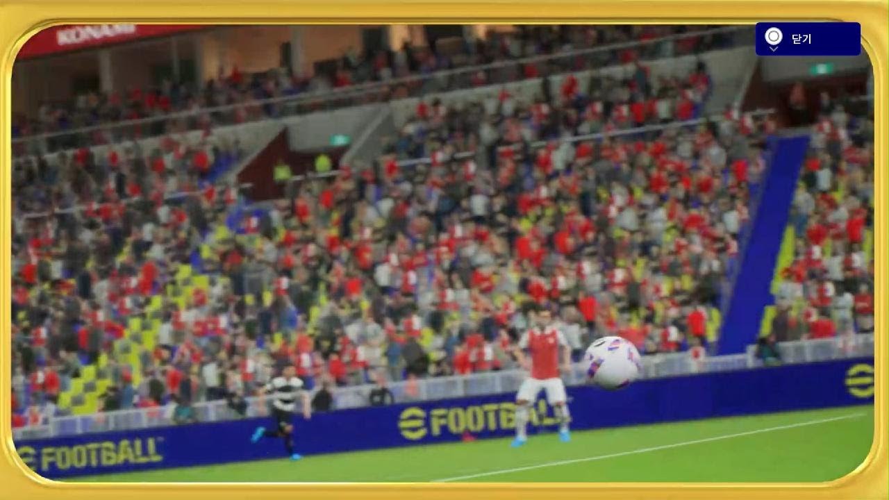 [Teaser] Arsenal FC - YouTube