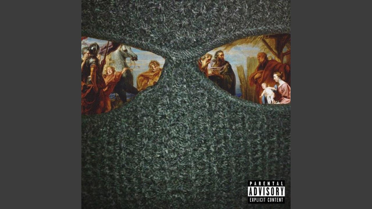 Project Prophets (feat. King Author) - YouTube