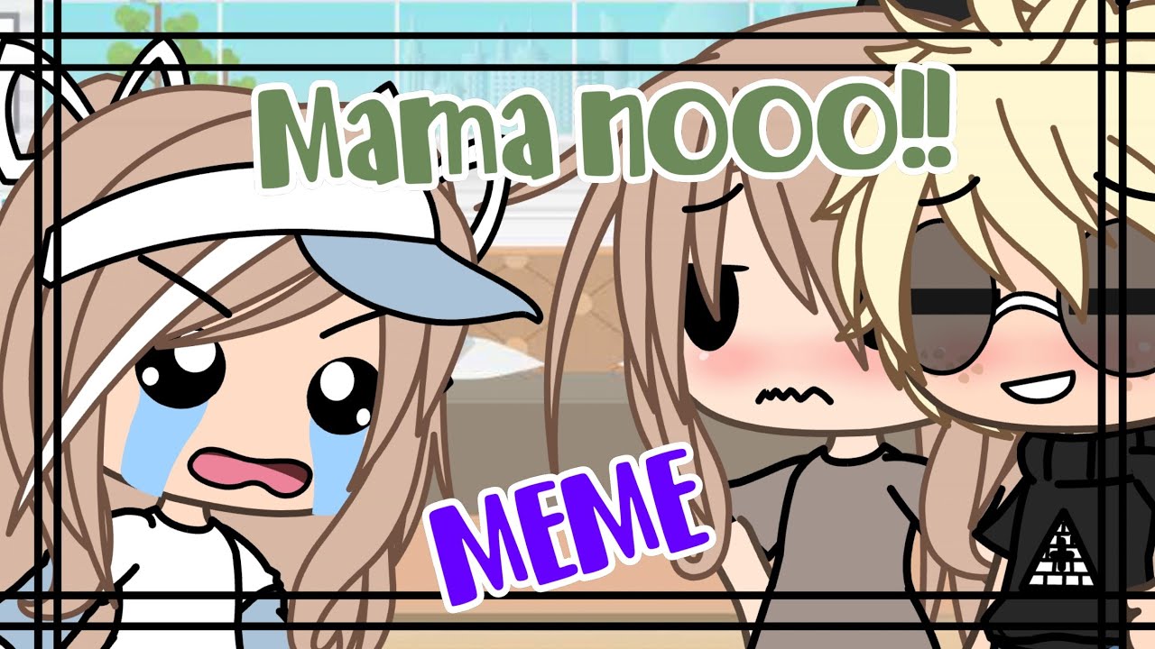 😭😂🙄☆ MAMA NOO!! ☆🙄😂😭 (Not dirty 🤮) 😂⊙MEME⊙😂 - YouTube