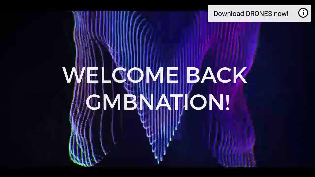 STUTTERING MEME GUY ORIGINAL VIDEO | DOUBLE FEATURE (NEW INTRO ...