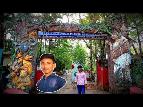 Big Bainting / Big Sculpture / sculpture painting / Commercial painting work