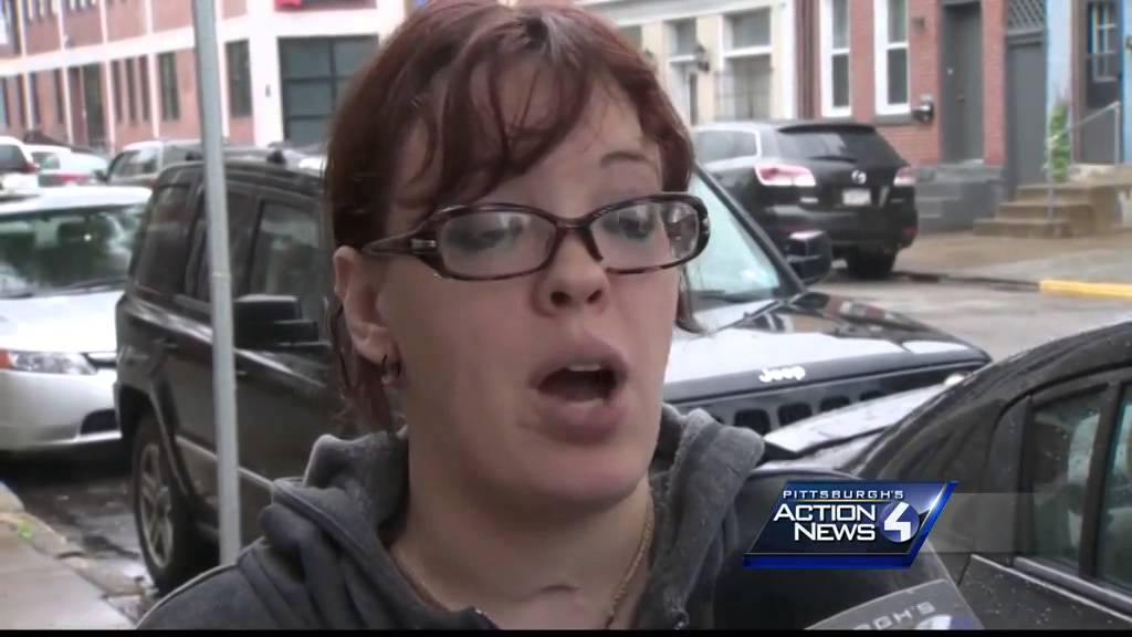 Tenants Say South Side Landlord Shut Off Water Leaving Them Dry Youtube