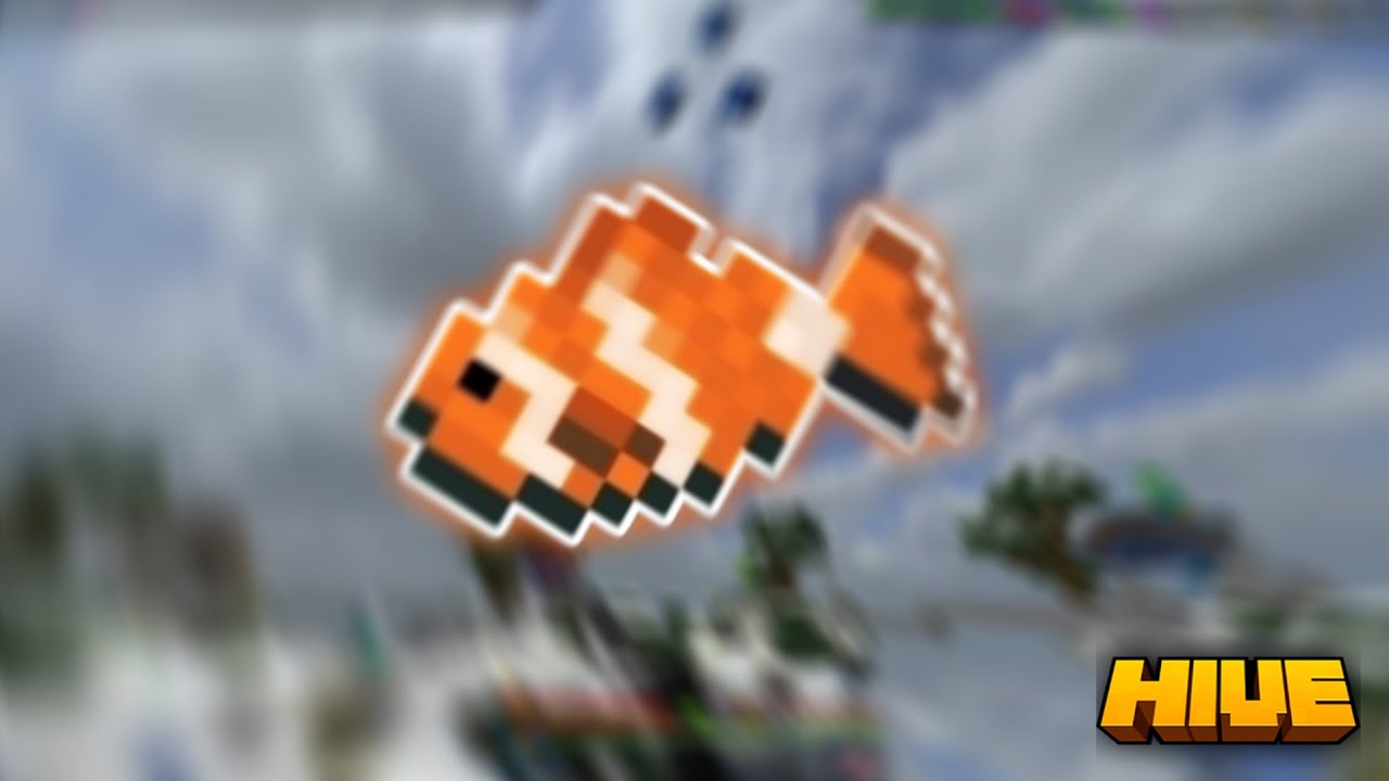 nemo montage - YouTube