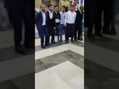 Siverek karacadağ böğürtlen köyü düğünü