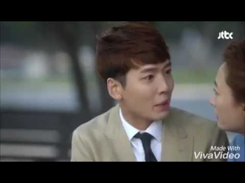 Kore Klip ( Falling for Innocence  )