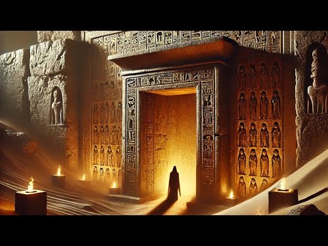 Reconstructing the Lost Labyrinth of Hawara: A Virtual Reality Journey