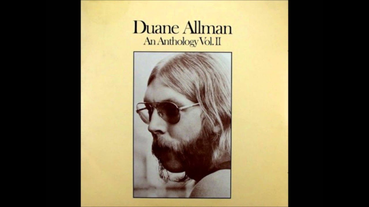Stuff You Gotta Watch - Arthur Conley feat. Duane Allman - YouTube Music