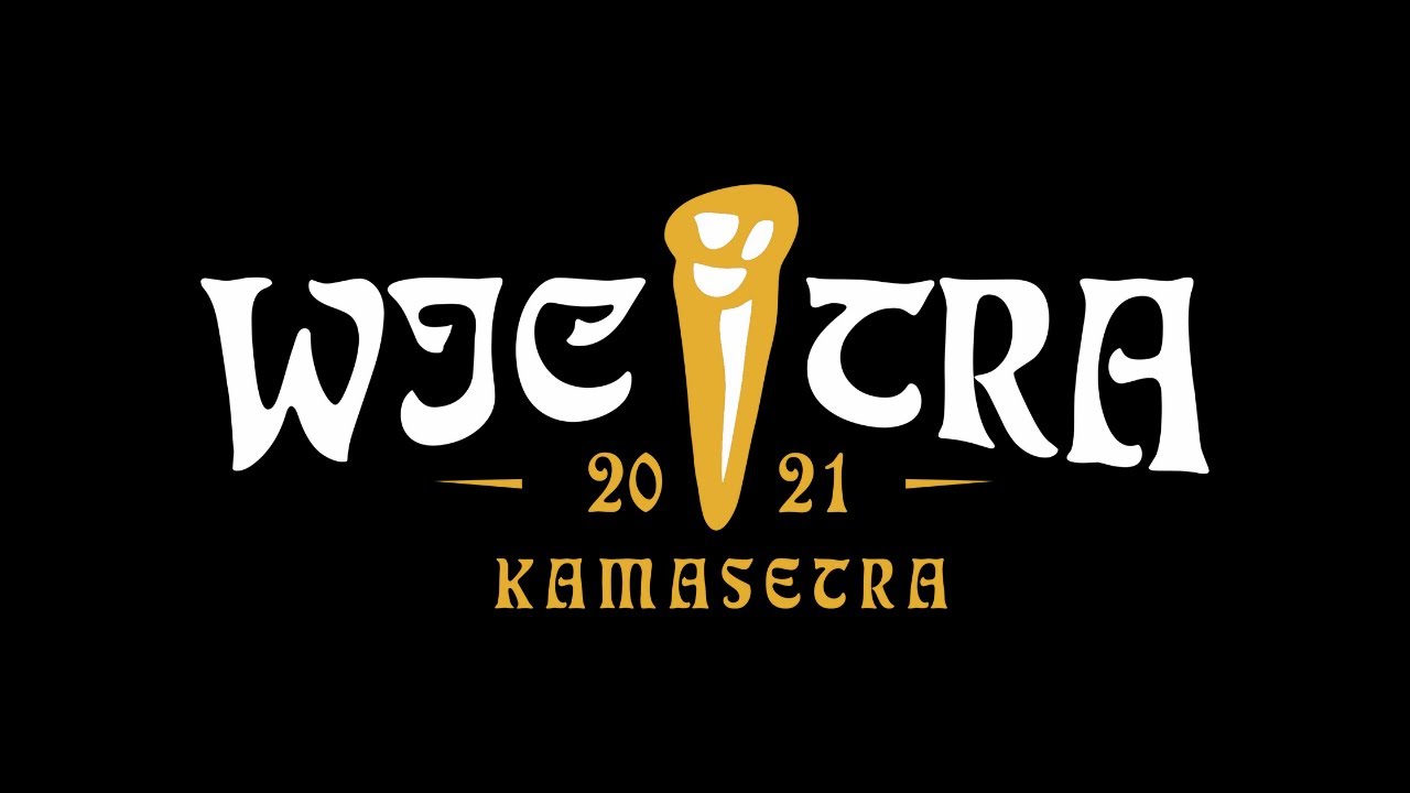 TRAILER WICITRA 2021 - YouTube