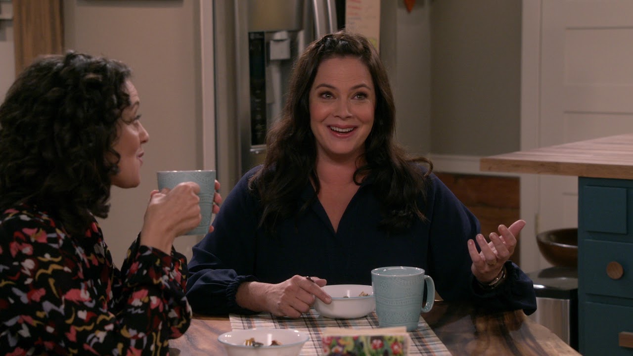 Yeah, Maybe - YouTube