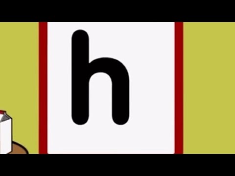 E Eats Everything - They Might Be Giants - YouTube