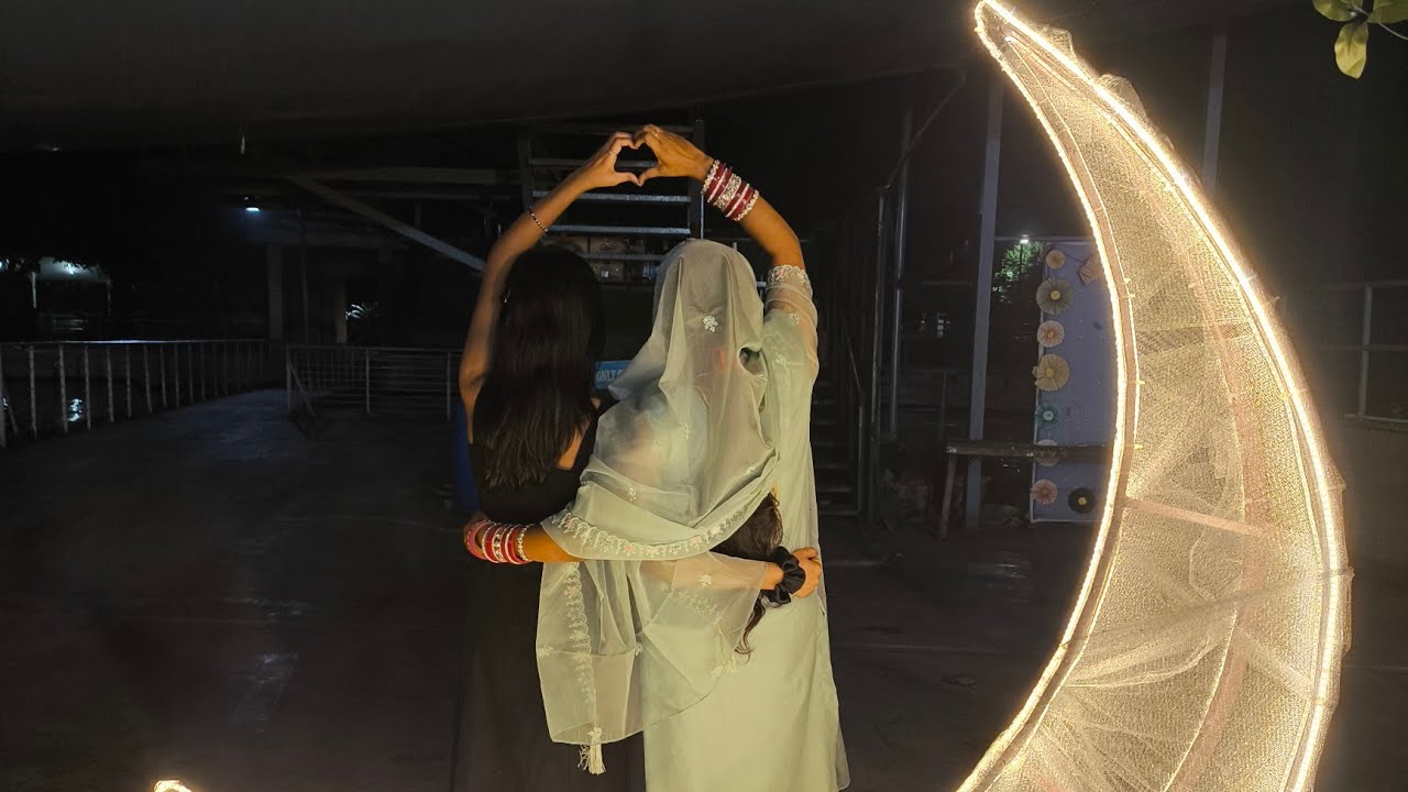 My Best Friend’s Birthday Celebration at Metro Walk Runway 🎂 | Fun ...