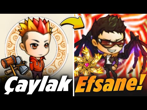 Bombomvip PVP Sunucusu! (Yükleme Yaparak Başladım) 1. Bölüm!