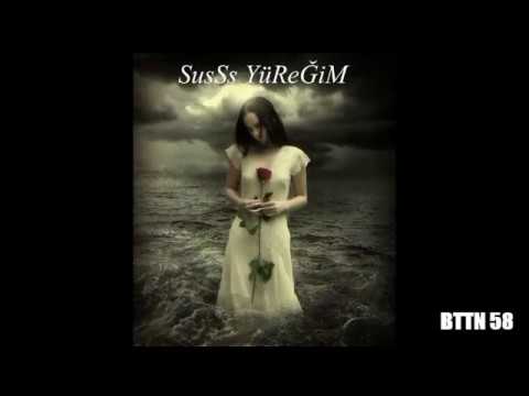 YÜKSEL ÖZKASAP - ACILARA SÜRGÜNÜM