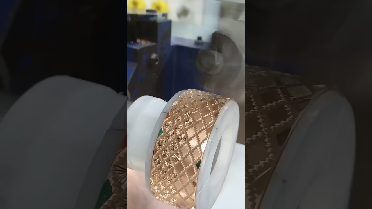 Gold work #goldjewellery #gold #goldstyle #jewellery #goldwork #jewelry ...