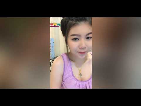 bigo live wiki - bigo live reviews - bigo live diamonds - bigo live download part 39