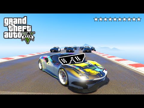GTA 5 Thug Life #134 Funny Moments (GTA 5 WINS & FAILS  )