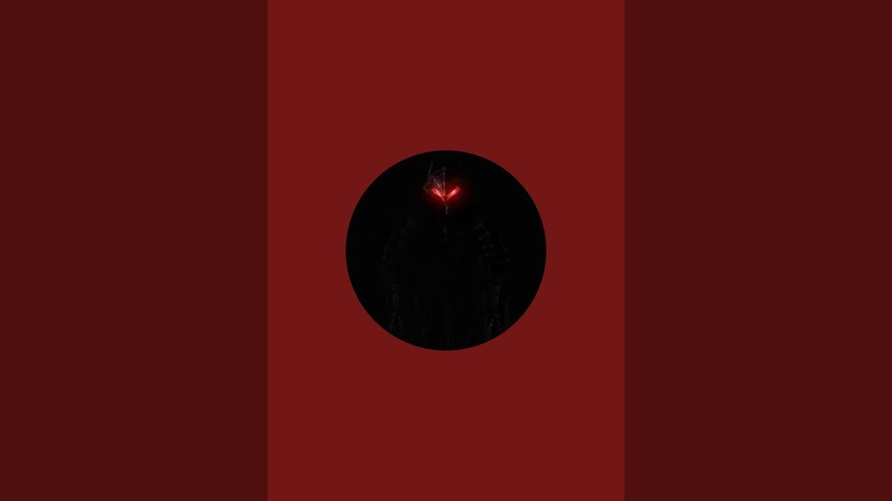 Fortnite stream 🎧 - YouTube