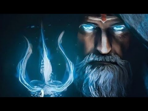 Instagram reel //aapka favourite dost//#ravi777shayri,#har_har_mahadev,