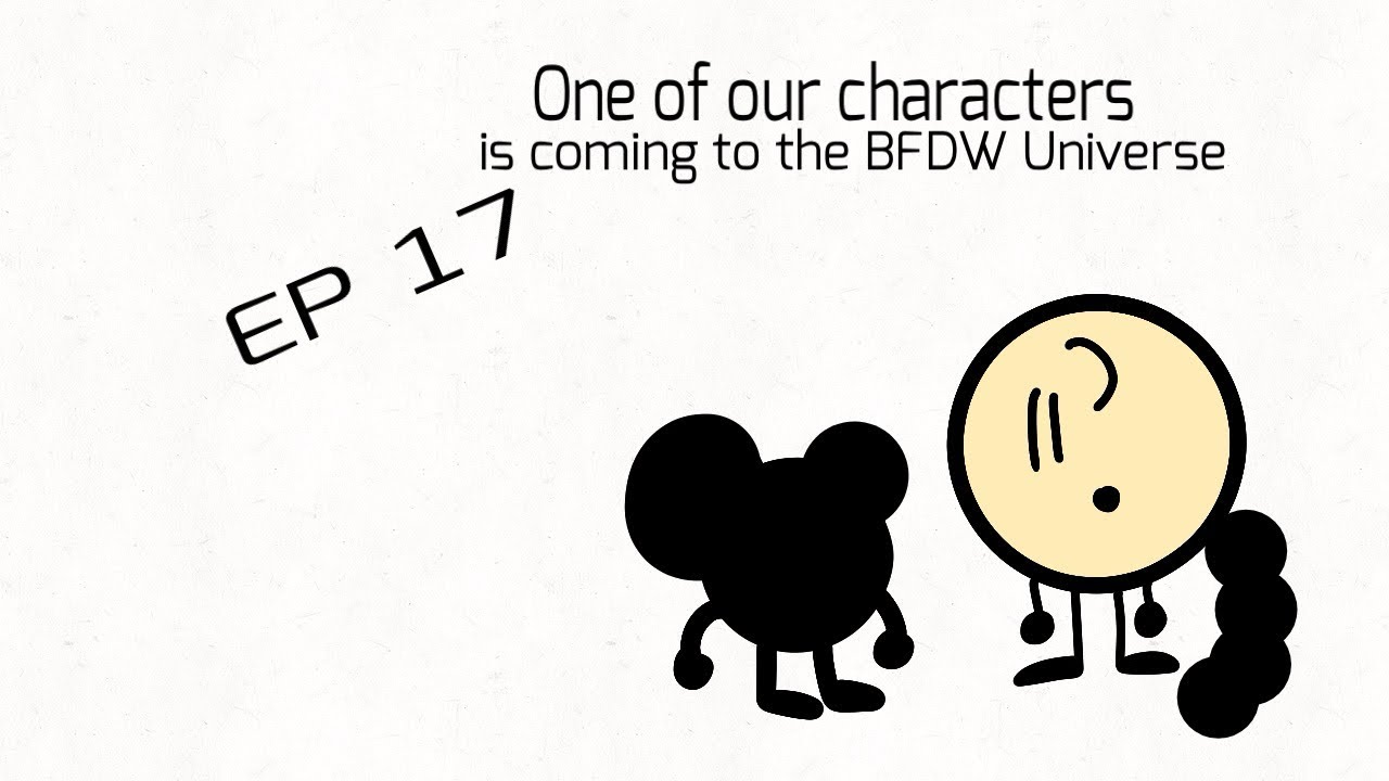 Bfdw Form Compilation Ep 17 BIB (Back In Business) - YouTube