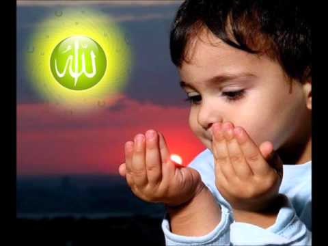 ALLAHU ALLAH ( Mükemmel İlahi )