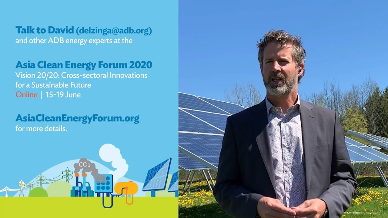 Talk to Me with David Elzinga - YouTube