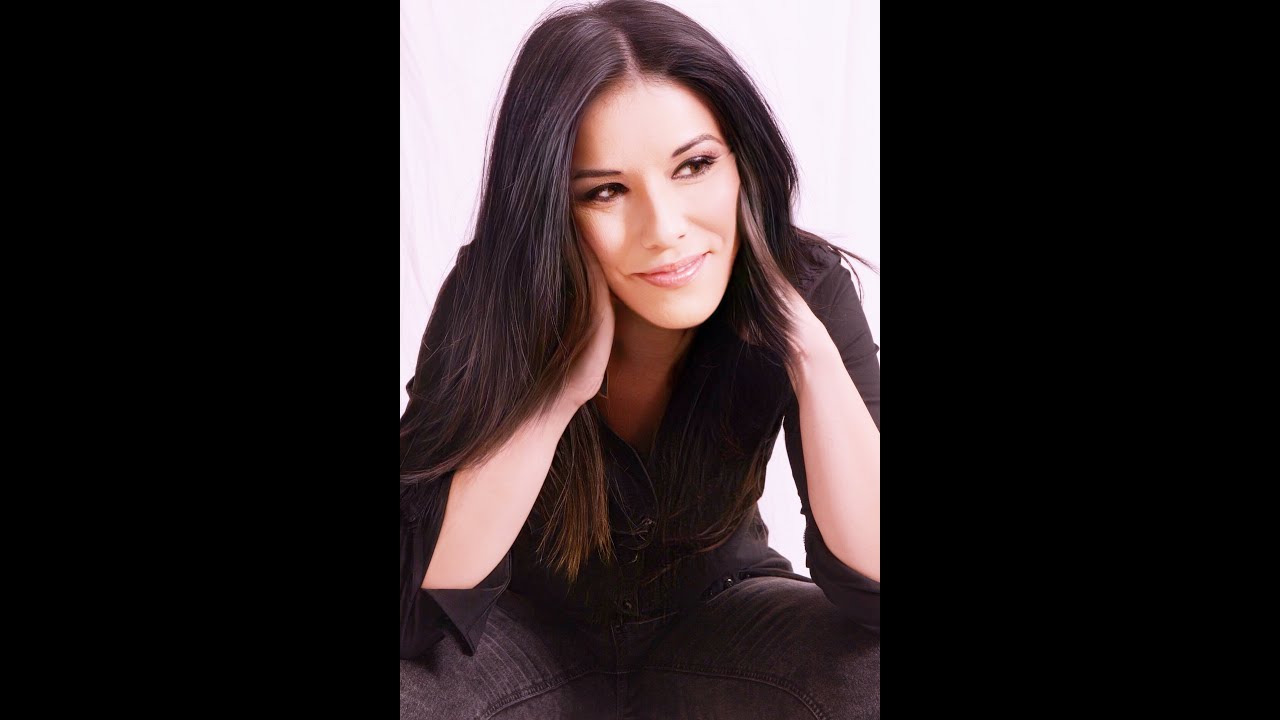 Alessandra Visentin, contralto Direttore: Marc Minkowski Les Musiciens ...