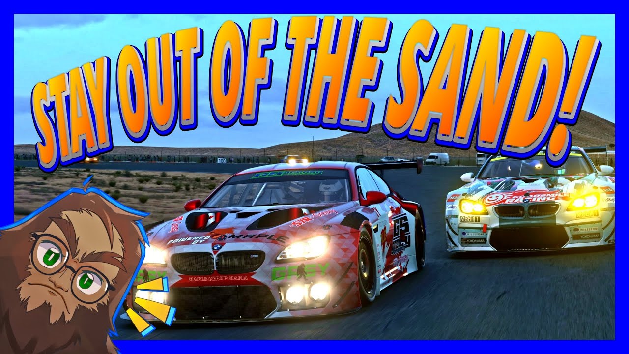 🔴GRAN TURISMO 7 LIVE - Trying To Play Nice In The Sandbox At Willow ...